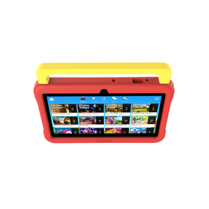 LUMOS Kids Tablet For Only ₱4,999?! | LUMOS Projector Philippines ...