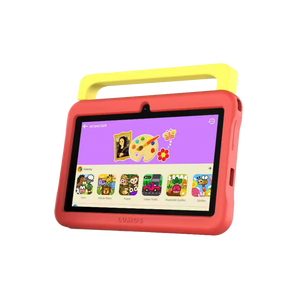 LUMOS Kids Tablet For Only ₱4,999?! | LUMOS Projector Philippines ...