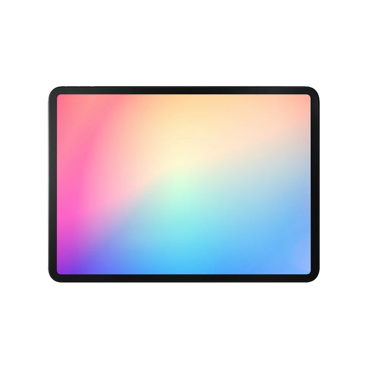Tablets – LUMOS Projectors PH