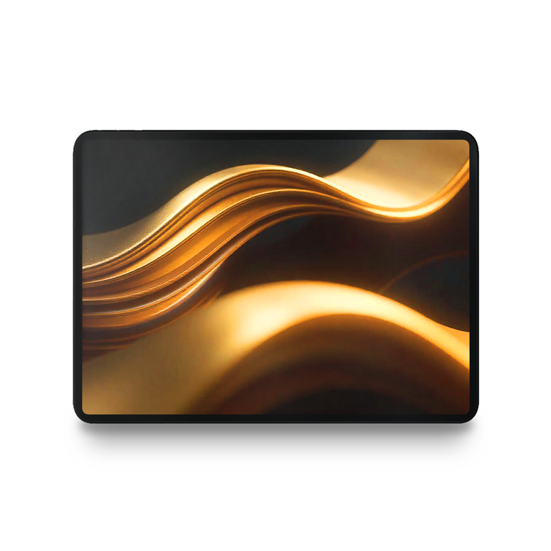 Tablets – LUMOS Projectors PH