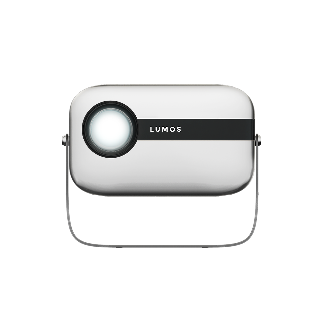 Products – LUMOS Projectors PH