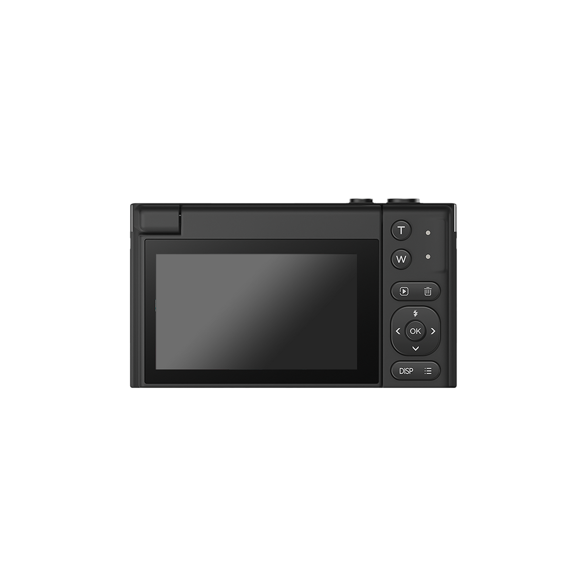 LUMOS EVOKE | Vintage Style Camera – LUMOS Projectors PH